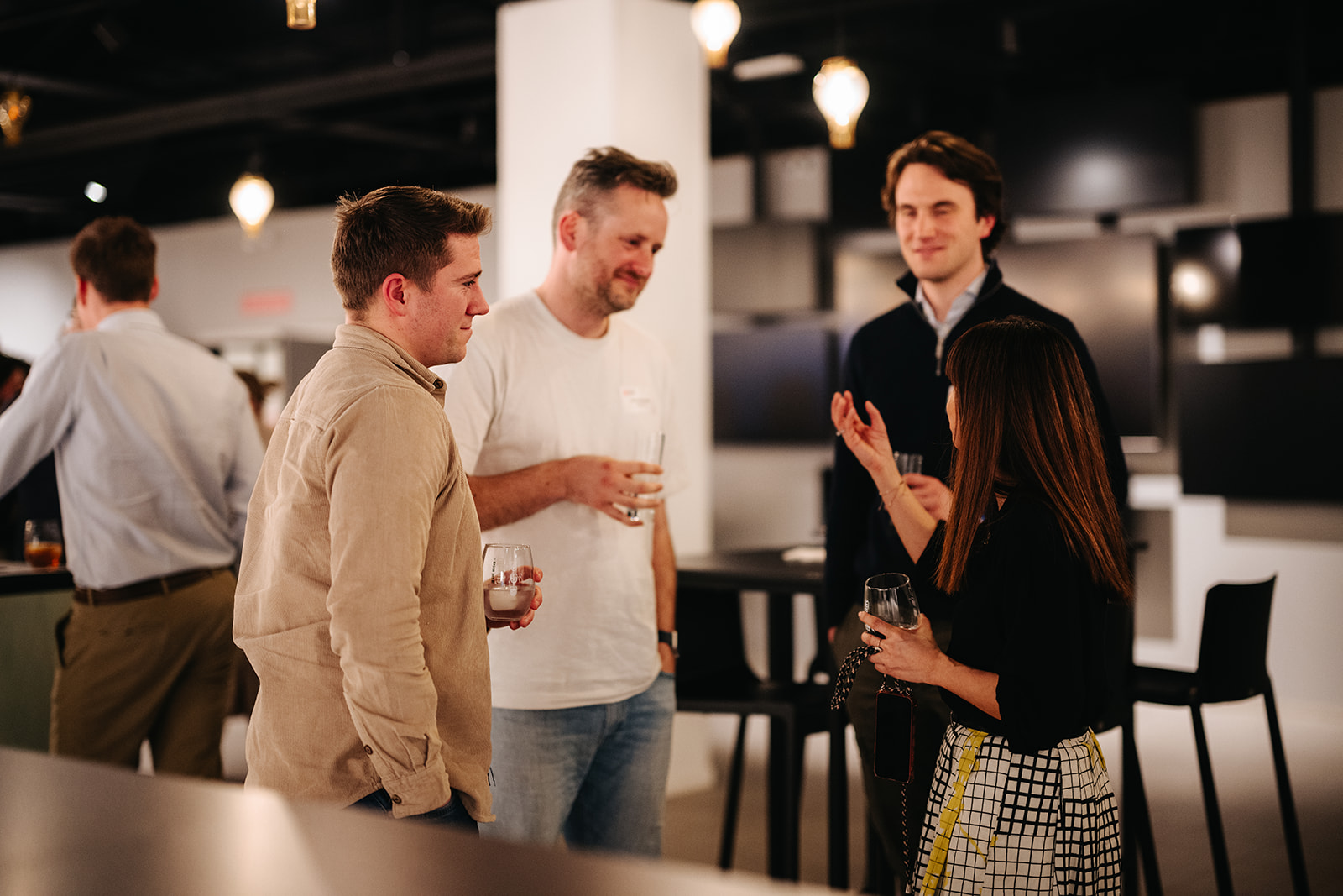 Begrippen die je moet kennen om over Artificiële Intelligentie te ...